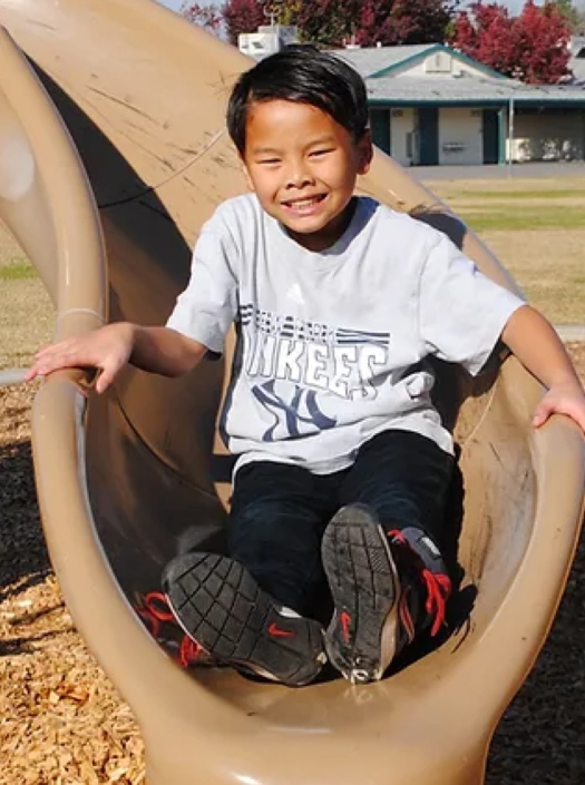 Fresno BHC – Fresno Building Healthy Communities