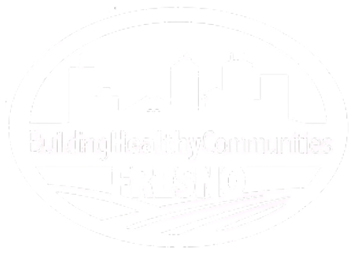 Darden Clean Energy Project: Powering West Fresno’s Future