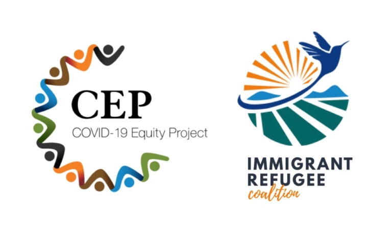 What We Do - Fresno BHC